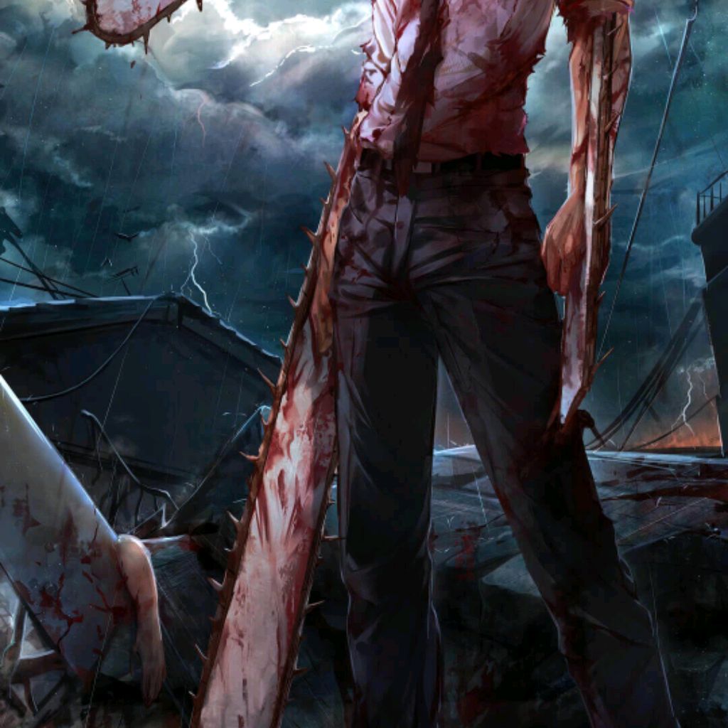 Иконка канала Майнкрафт