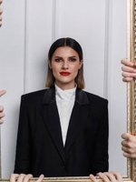 Иконка канала Елена Анциферова|Гипнотерапевт