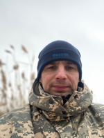 Иконка канала РЫБАЛКА НА УРАЛЕ