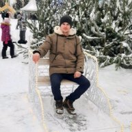 Иконка канала Душевный дневник