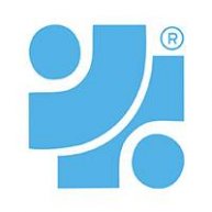 Иконка канала ЗАО ПО Трек