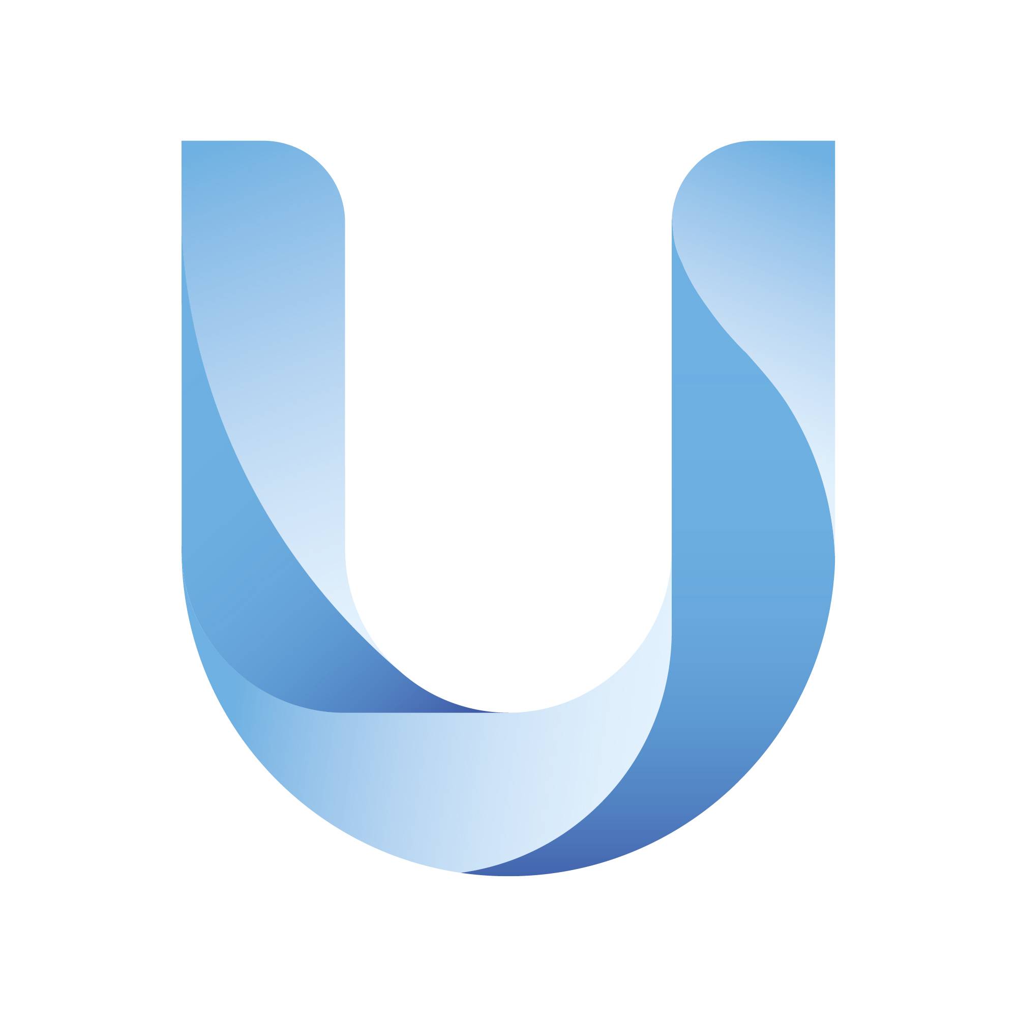 Иконка канала Unicraft