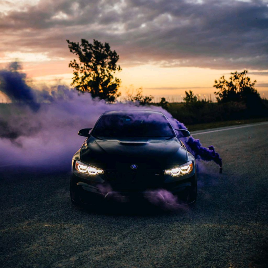 Иконка канала ПОСЛУШАЙ!НЕ ПЛОХИЕ ПЕСНИ!