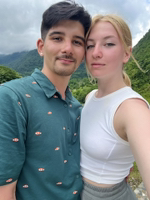 Иконка канала Vladoshka97