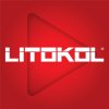 Иконка канала LITOKOL Russia