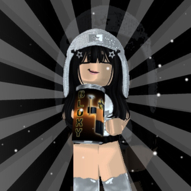 Иконка канала Media_rbx