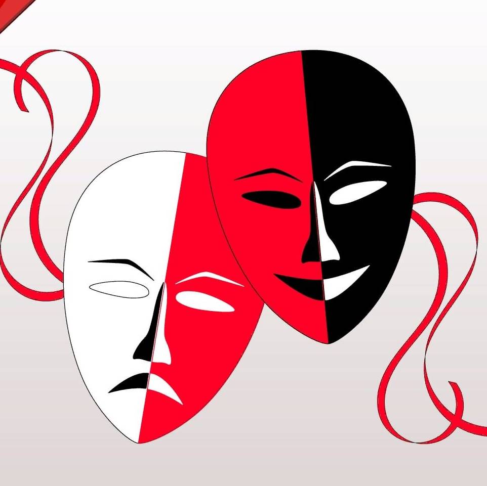 Иконка канала Ингушский государственный  молодежный театр