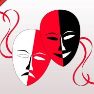 Иконка канала Ингушский государственный молодежный театр