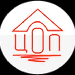 Иконка канала Автошкола Профессионал