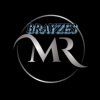 Иконка канала Mr.BRAYZES