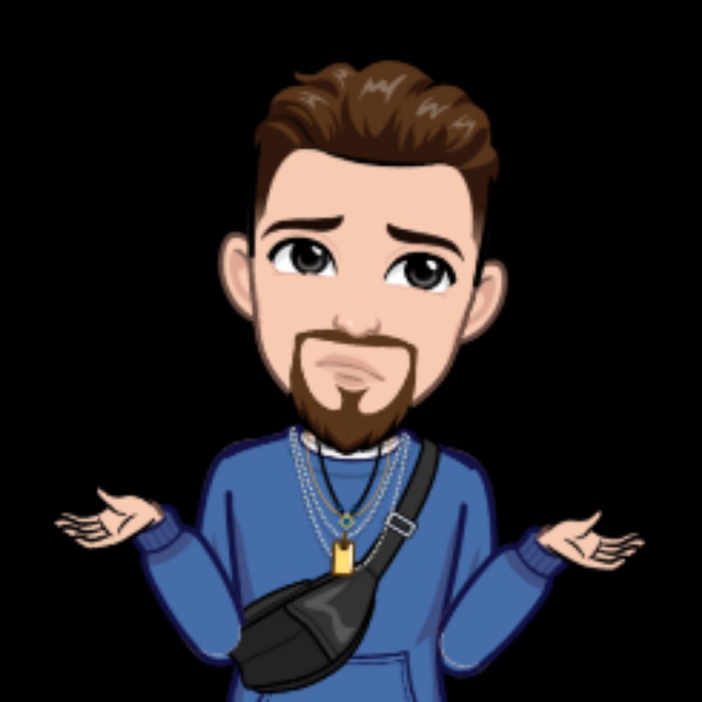 Иконка канала КурбатовТВ