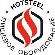 Иконка канала HOTSTEEL