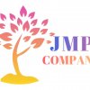 Иконка канала JMP