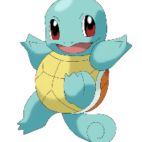 Иконка канала rutube_account_1875969