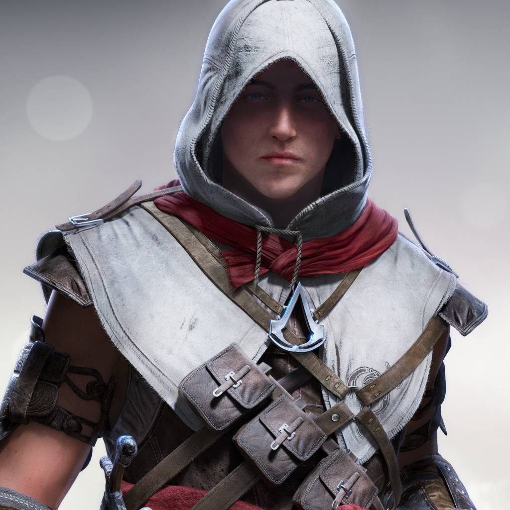 Иконка канала Игровая площадка TV