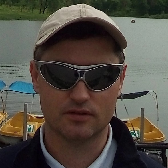 Иконка канала Алексей Васюков