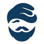 Иконка канала Бомж Томар