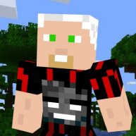 Иконка канала hardban