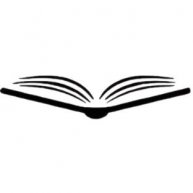 Иконка канала Алексей Савватеев и Родная Школа.