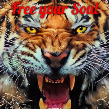 Иконка канала Free your Soul