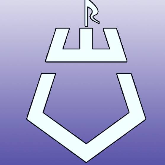 Иконка канала ТРК "Шебекино"