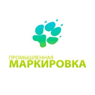 Иконка канала markprom