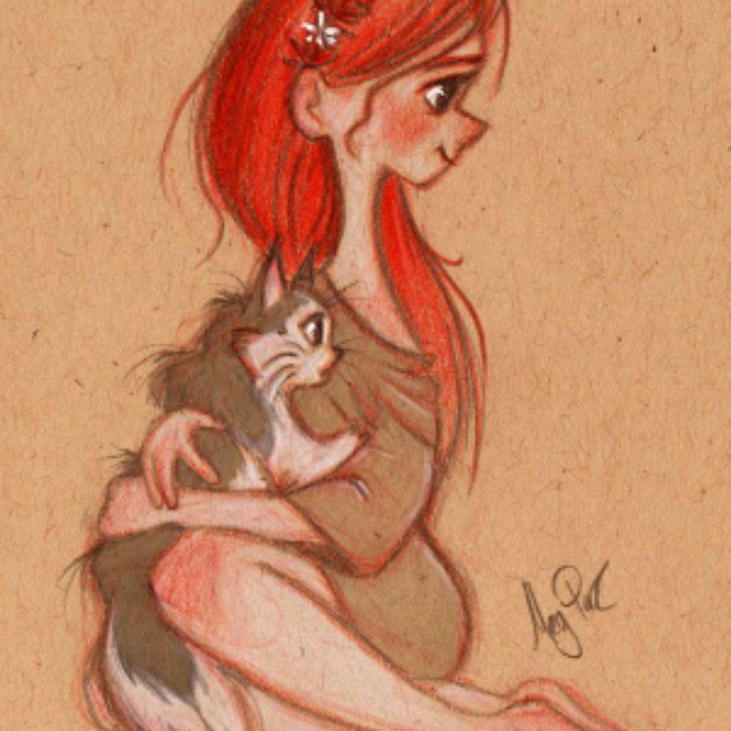 Иконка канала Ариста