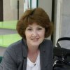 Иконка канала Irina Dubrovina - о разном.