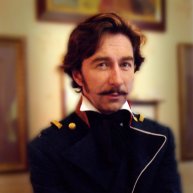 Иконка канала Валерий Сюткин официальный канал