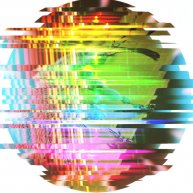 Иконка канала KalabS