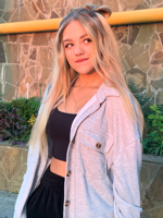 Иконка канала lollippopa