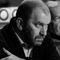 Иконка канала KазакоV