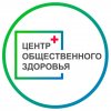 Иконка канала Центр общественного здоровья