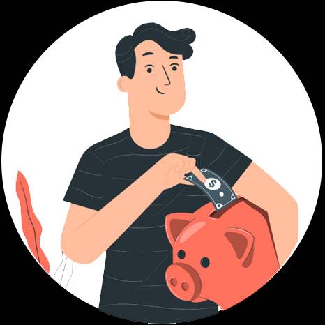 Иконка канала ФинОбзор