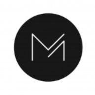 Иконка канала META-ARCHITECTS