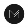 Иконка канала META-ARCHITECTS