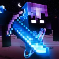 Иконка канала Беин