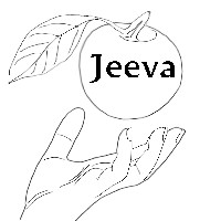 Иконка канала JEEVA DECOR - ЛАЗЕРНАЯ РЕЗКА ЧПУ