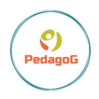 Иконка канала Академия педагогов