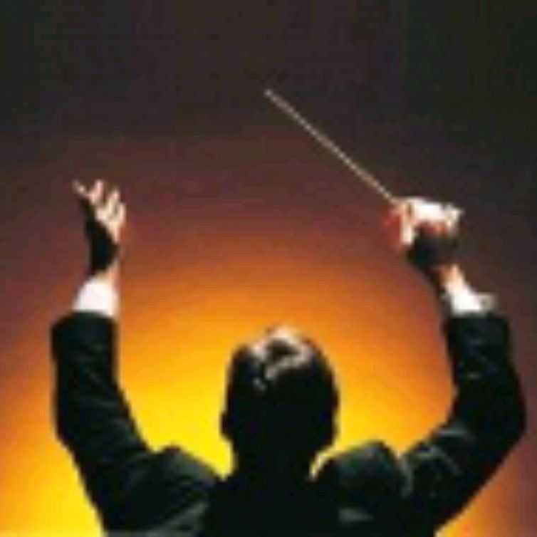 Иконка канала Амбассадор