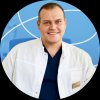Иконка канала Варикоз без операции | Флеболог Мирошниченко А.А.