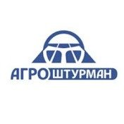 Иконка канала АГРОштурман