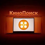 Иконка канала Официальные Русские Трейлеры