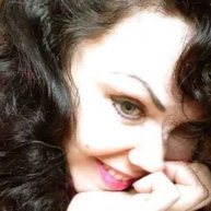 Иконка канала У Светки Соколовой