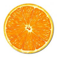 Иконка канала magic_of_nature