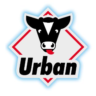 Иконка канала Урбан-Рус *специалисты в кормлении телят