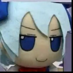 Иконка канала Fumo Army Archive