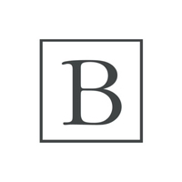 Иконка канала BRIDGEAUTO