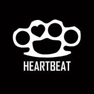 Иконка канала HEARTBEAT