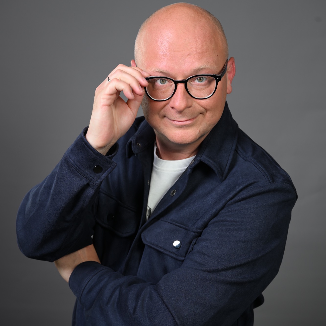 Иконка канала Павел Картаев